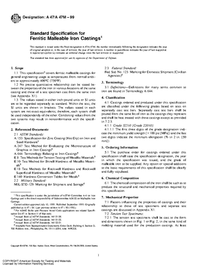ASTM D4254-91 Minimum Index Density - Mechanics of Materials - Studocu