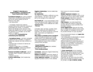 Exercise- Program- Template - EXERCISE PROGRAM Name: Kyle Marc Gerzon PE Schedule: Wednesday ...