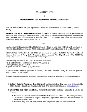 Igcse ICT - Manual Input Devices - The ICT Lounge Section 2: Manual ...