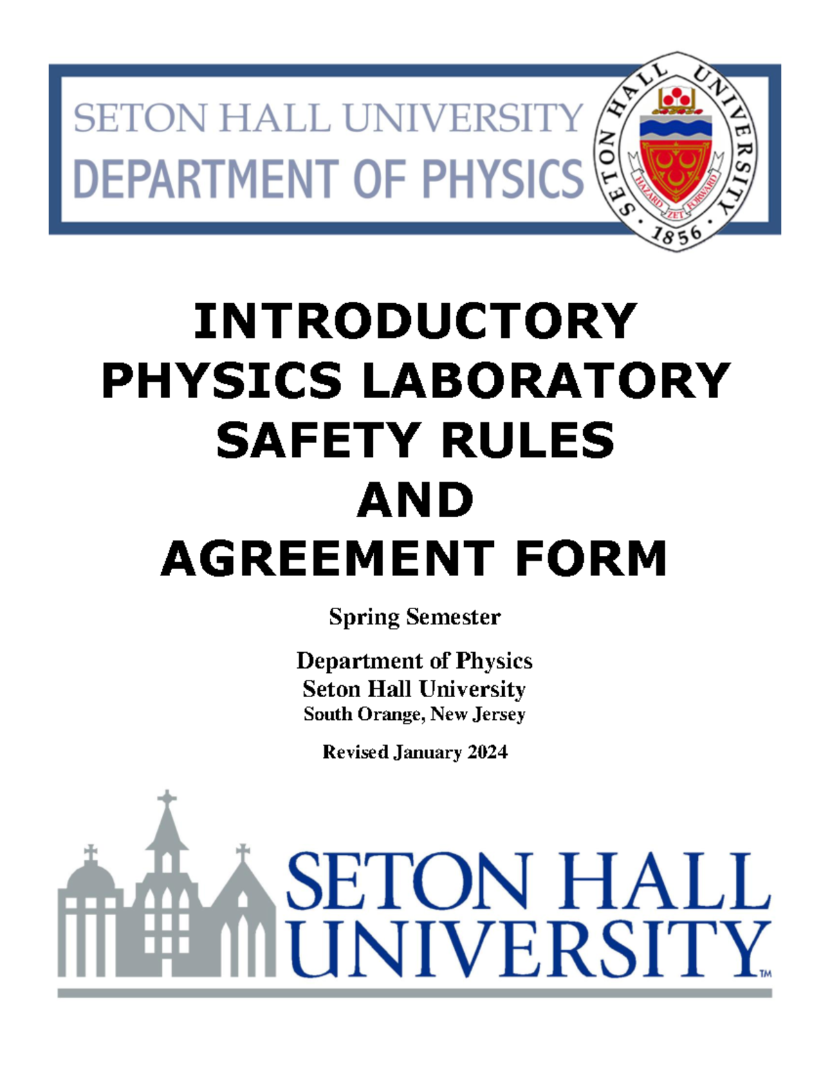 Lewis Brandon 2024Fall PHYS 1815AE - INTRODUCTORY PHYSICS LABORATORY ...