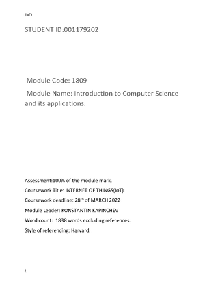AVR Studio Lab - nbh - Code Examples Do not cut and paste the code examples in this word ...