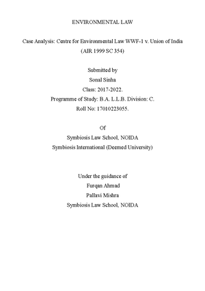 DAA UNIT4 notes - UNIT - IV Backtracking: The general method—8 queens ...