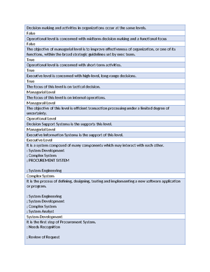 3. Seth Institutional Evaluation (TM1) - Driving NCII Carry Out Minor Vehicle Maintenance and ...