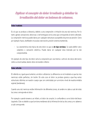 Guia trastornos del movimiento - Clínica Neuromuscular Guía Trastornos ...