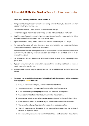 3-moja-prezentacja - The RION-ANTIRION Bridge – When a dream becomes ...