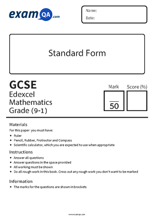 SMC-2022-Paper slay - smc - UKMT UKMT UKMT United Kingdom Mathematics ...
