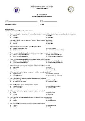 HOTS-SOLO DLL - It is a detailed lesson plan craft for HOTS-SOLO model ...