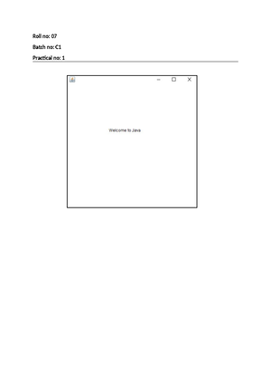 STE Micro Project Report PDF - Rayat Shikshan Sanstha?s Karmaveer Bhaurao Patil Polytechnic ...