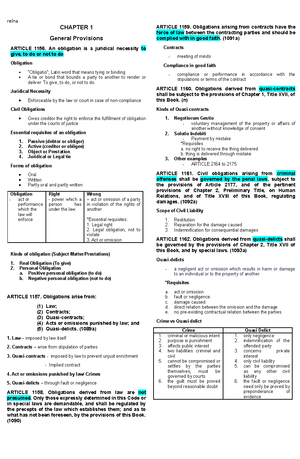 FORM 2A - Sglg - Department of the Interior and Local Government DILG ...