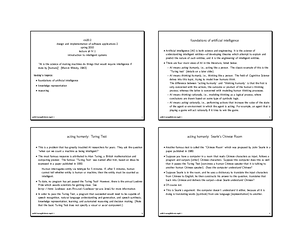 Vector 1 - By Trockers - Tarakino N. (Trockers) ~ 0772978155/ ...