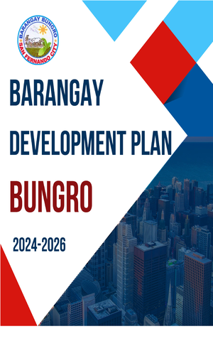 RBI-FORM-A-By Household Revised 2024 Blank - RBI FORM A (Revised 2024 ...