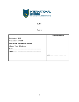 CV - Nguyen Phuong Thao - adnscjken - Nguyen Phuong Thao nguyenphuongthao2107@gmail | (+84 ...