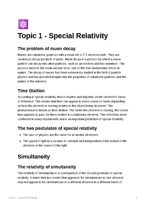 Formulas explained - Physics Formula and data book - made difficult By ...