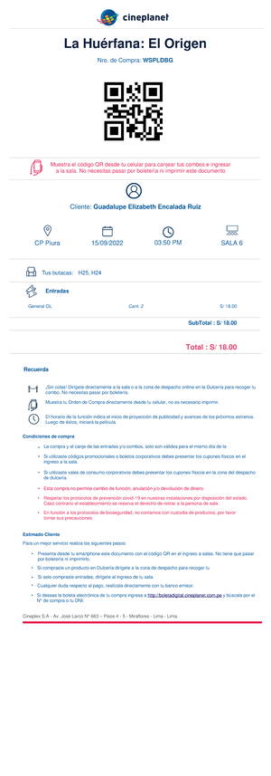 Las Llocllas para Sexto Grado de Primaria - 1. Etimología Lloclla o ...