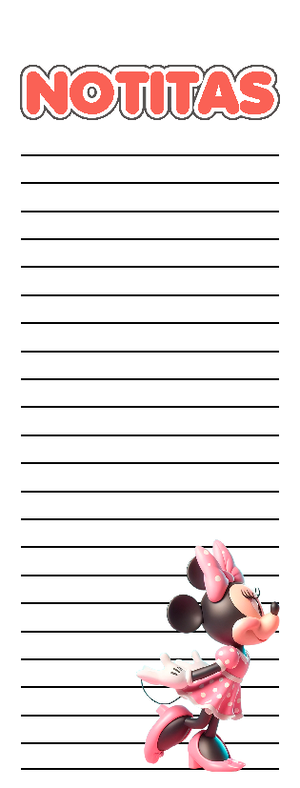 1.4.1.1 Lab - Researching Network Attacks and Security Audit Tools Instructor - CCNA Security ...