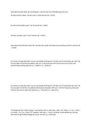 3- Finman - AFAE AGEGAEGEGEG RHRHR - FINANCIAL MANAGEMENT 1 QUIZ 3 ...