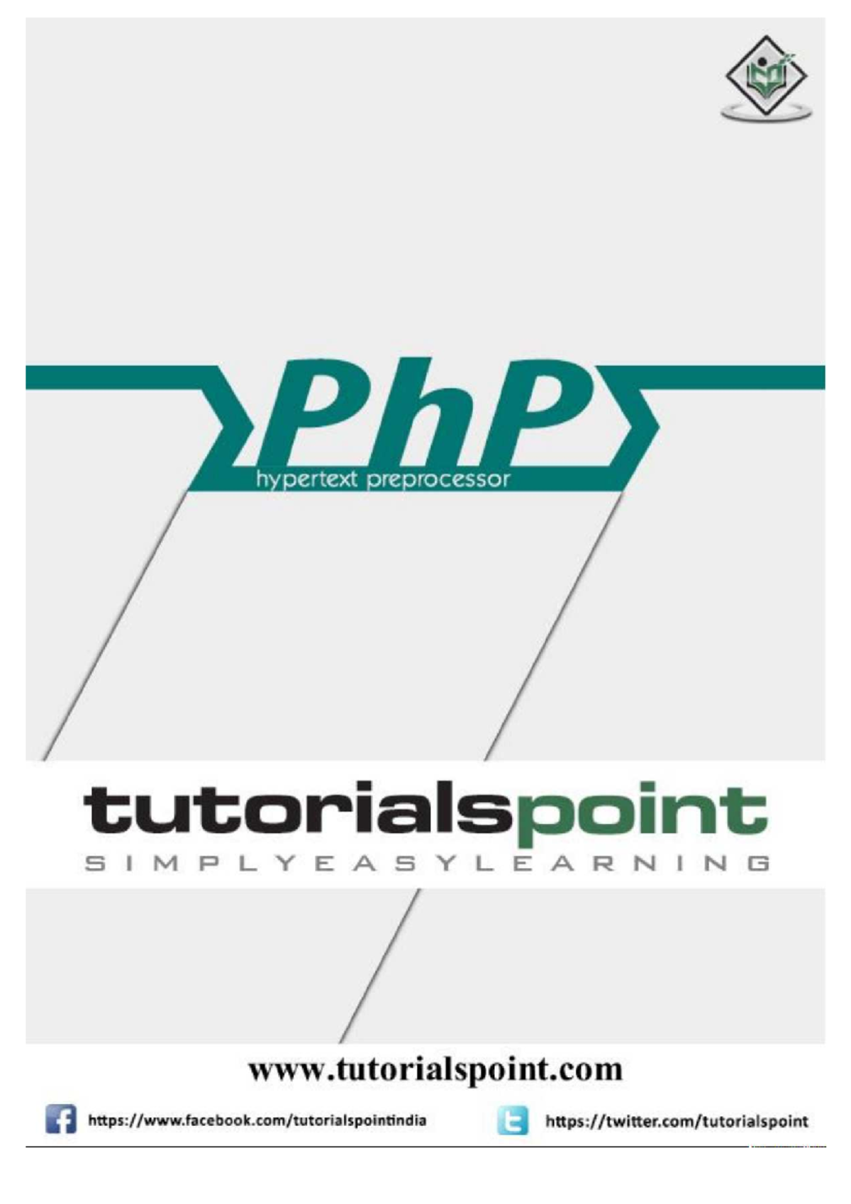 Php-tutorial-introduction-to-php-fundementals-for-all-software-engineering-students compress ...