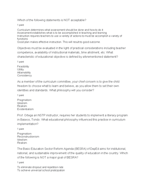 IGP Proposal-Ginger - Income Generating Project Proposal on Ginger ...