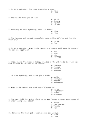 Cell Bio Final Exam Review Notes - FORMAT FOR FINAL = THIS YEAR’S ...