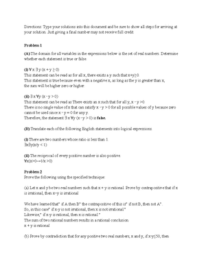 HUM 215 Module Six Journal - I'd like to write about the Himba culture ...