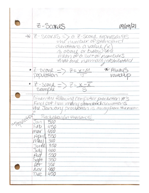 Cell Surface Area to Volume Ratio Worksheet - Name: Date: Surface Area ...