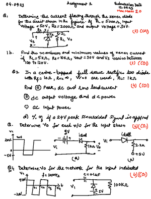 Sadc road traffic signs manual v1pdf pdf free - SOUTH AFRICAN COMMITTEE ...