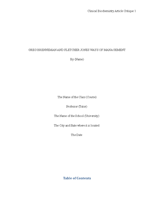 Assessment-2- Fnsacc 321 - ####### RTO ID: 41338 CRICOS Provider Code ...