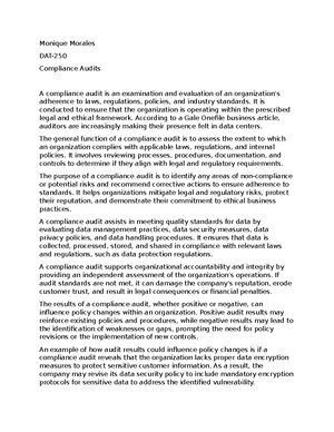 5-2 Assignment - 5-2: Data Analyst Roles for Data Access and Security ...