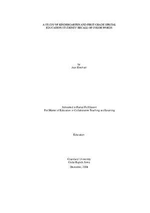 Group Activity Rubric - Group Activity Rubric Criterion Advanced ...