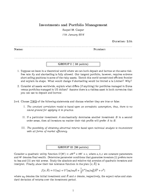 Racius nacala logistics scpn relatorio corporativo 20220815 - Relatório ...