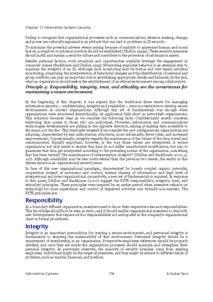 ISO 9712 Fifth edition 2021-12 Non-destructive testing — Qualification ...