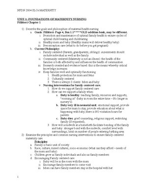 Safe medicate Cheat Sheet - Safe medicate Injectable medication Slow IV ...
