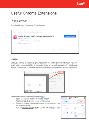 Tle 9 Css Q3 Mod 8 Learning Modules Zest For Progress Zeal Of
