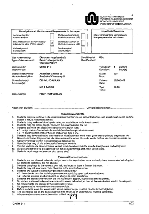 P1 - GEOG211 - Practical Excercise 1 - Intro to Python Colab - Practical Introduction to Python ...