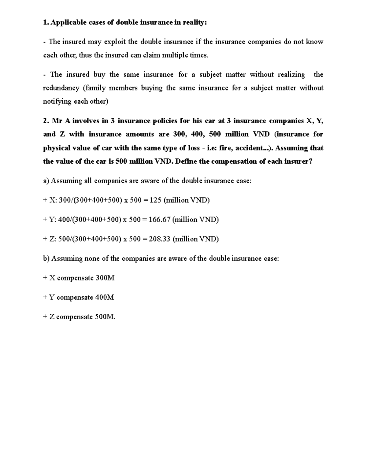 Estefana De Beauharnais Wikipedia La Enciclopedia Libre