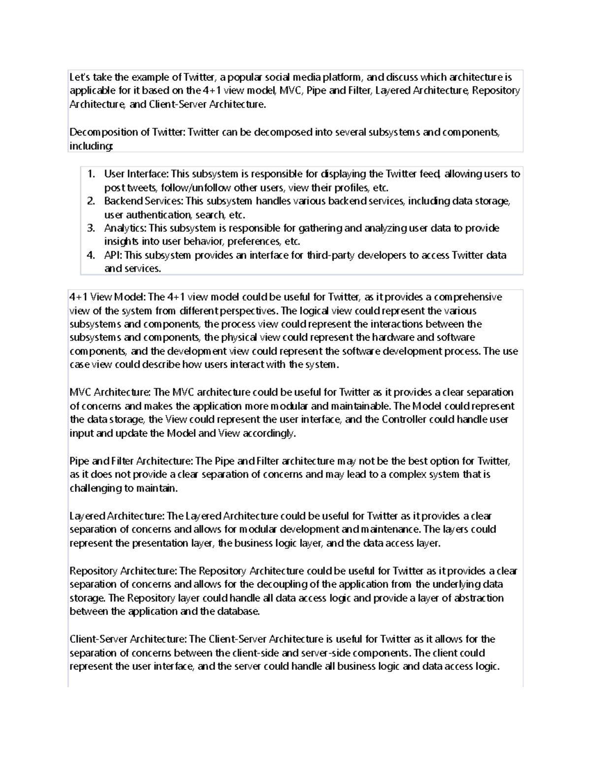 Document - These Slides will help you to learn these things - Let's ...