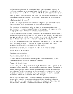 Agentes crioprotectores - Existen muchos compuestos que se pueden ...