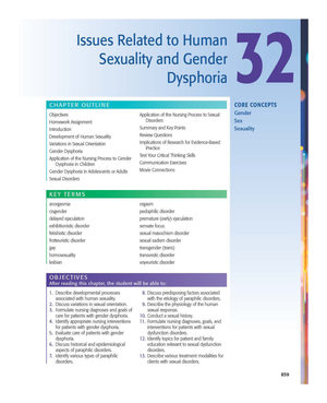 Insulin & Education - easy to memorize - Diabetes II Med Surg ...