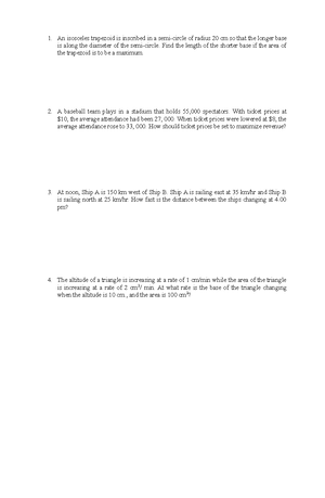 CLMD4A Science G 10 - Module - 10 SCIENCE Quarter 1 LEARNER’S MATERIAL ...