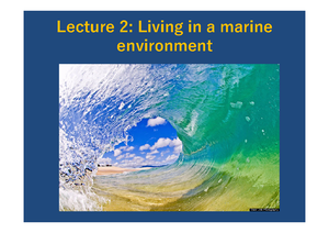 Lecture 03 - Oceanography part 1 2020 - Warning: TT: undefined function: 5 Warning: TT ...