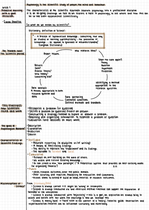 The Adult Dispositional Hope Scale - The Adult Dispositional (or Trait ...