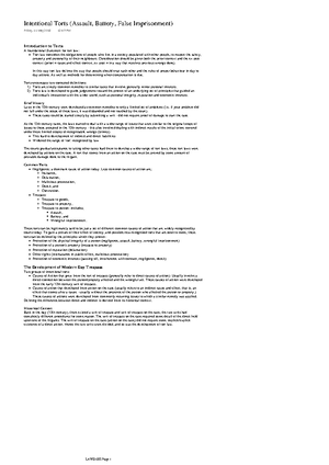 AGLC4 All Examples - AGLC4 Footnote and Bibliography Examples Caution ...