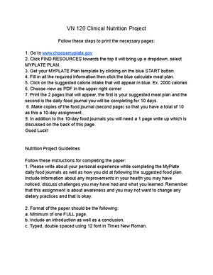 ATI End of Life Care - test - Module Report Lesson Information ...