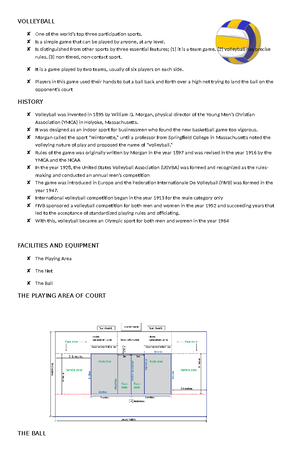 Music Arts answer sheet Q2 - MUSIC 8: Music of East Asia QUARTER II ...