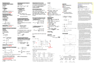 Tutorial 10 - Regression Modelling (STAT4038/STAT6038) Tutorial 10 ...