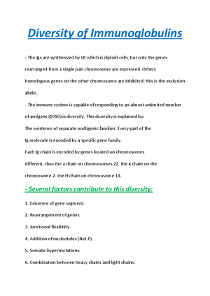 Anatomopathology of IBD - Alterations of the skin surface: These are ...