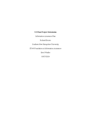 6-2 Scenario Assignment Module Six - Gathering Quantities Data - 6-2 ...