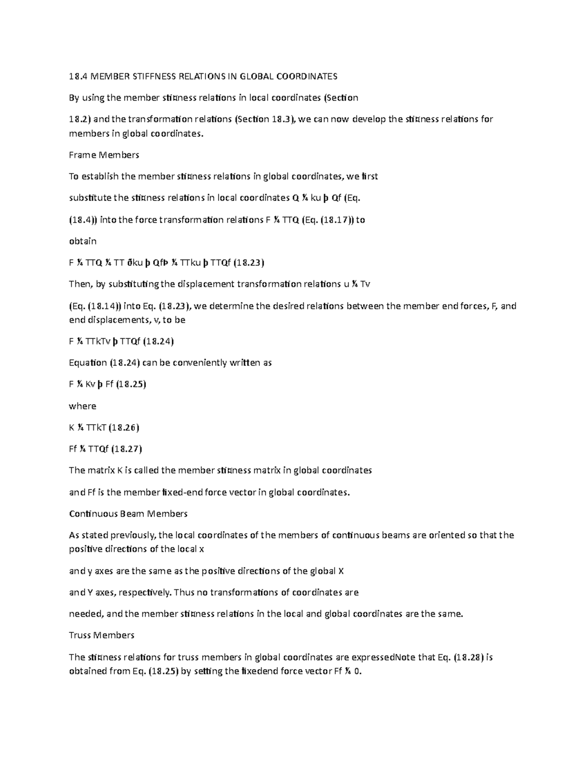 Doc17-relation - By using the member staidness relations in local ...