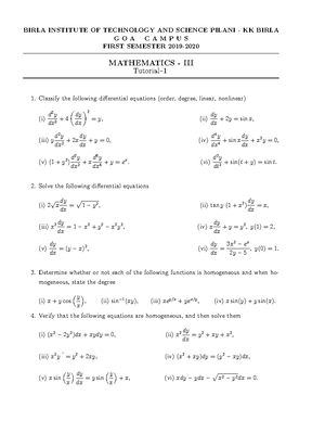 424580021 George F Simmons Differential Equations With Applications and ...