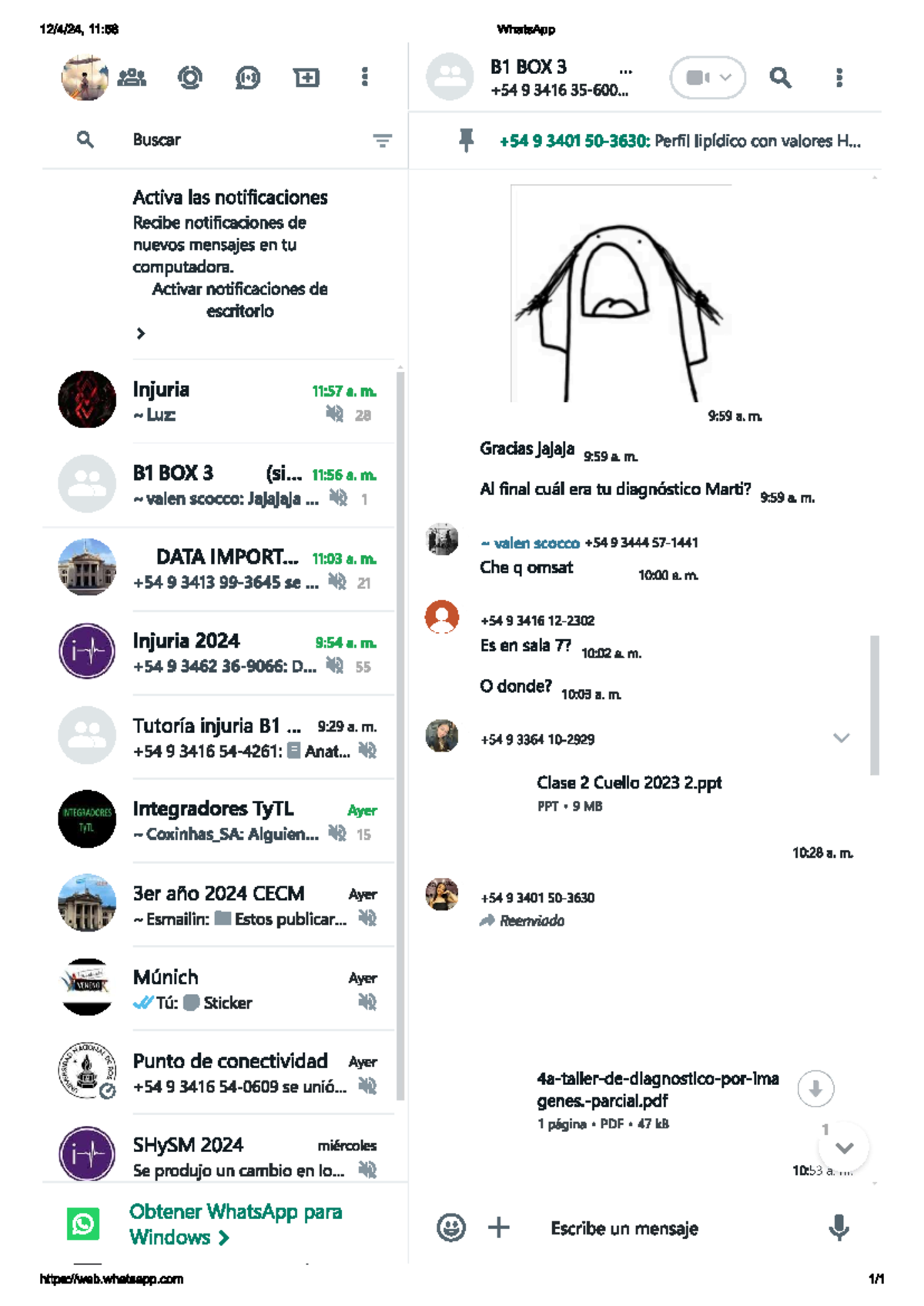 Diagnostico - asdfghj - Historia del Arte - Studocu